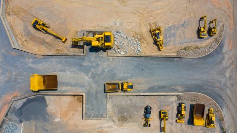 What Developers Need to Know About Section 278 Works - Globe Civil ...